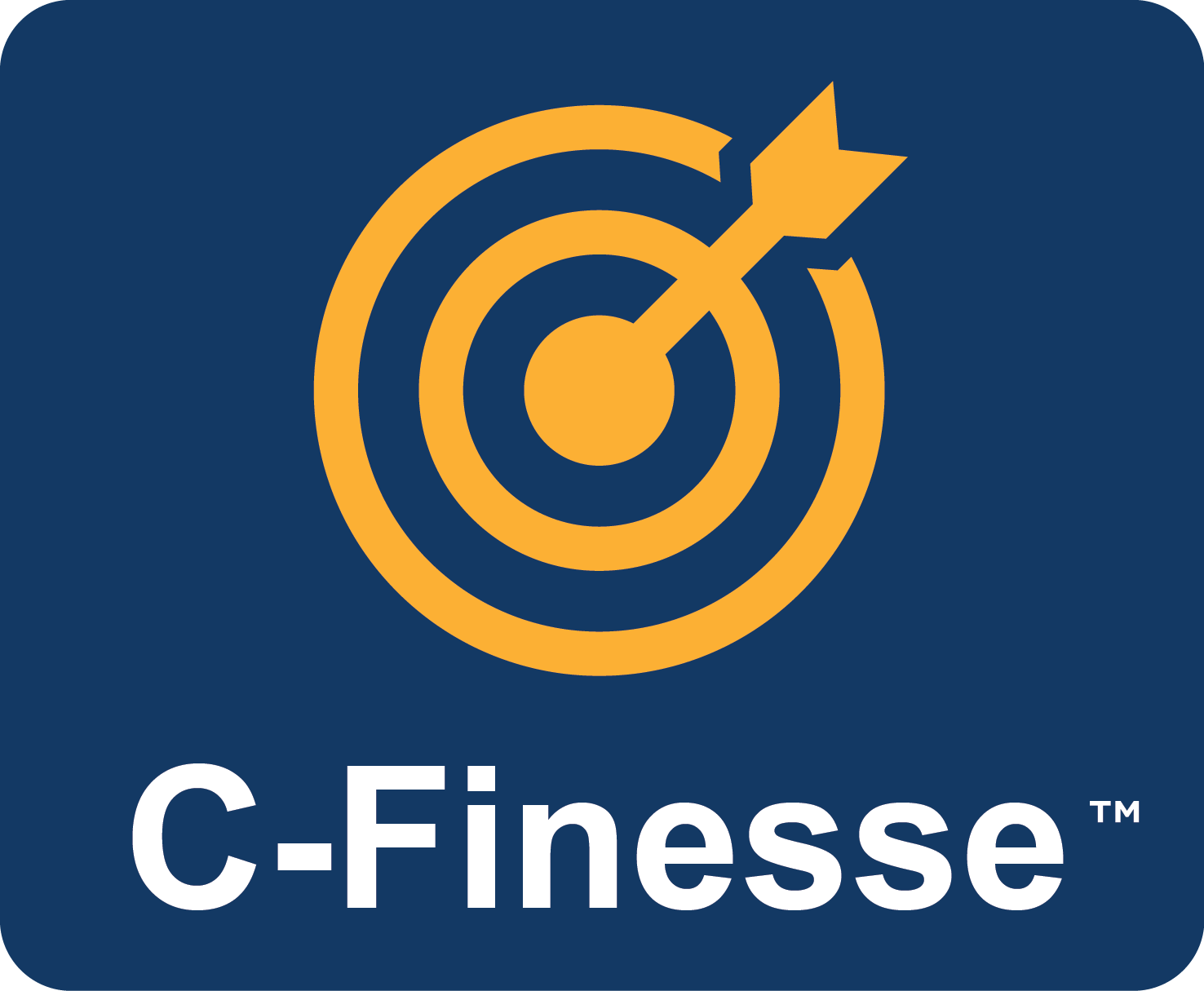 C-Finesse - Smarter Naturally - C-Wise