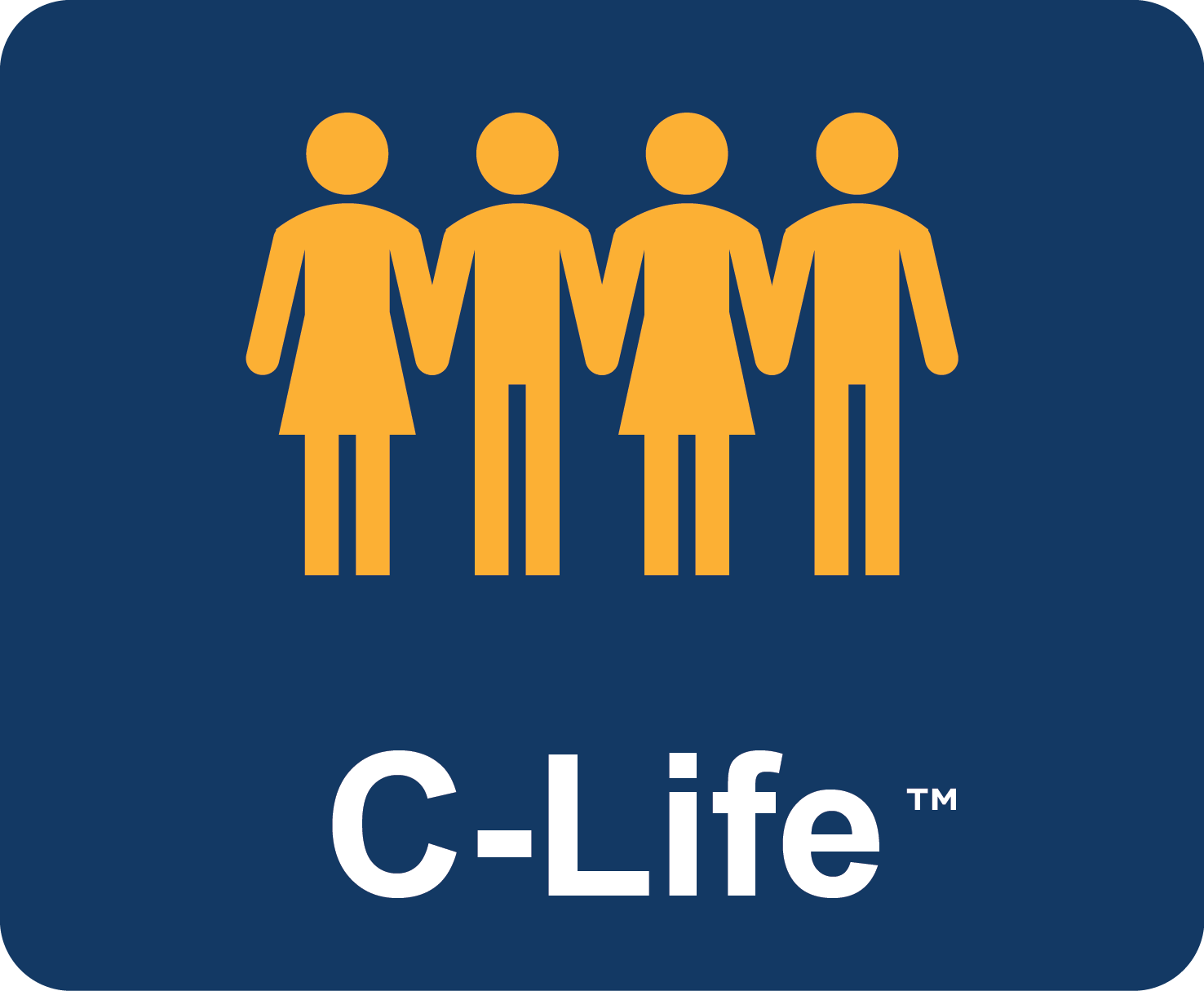 C-Life - Carbon Conscious Living - C-Wise