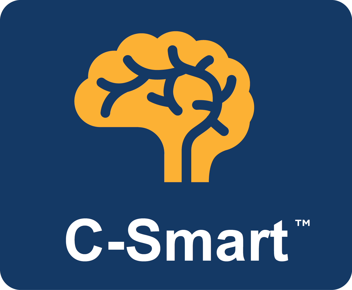 C-Smart - Precision Placement - C-Wise